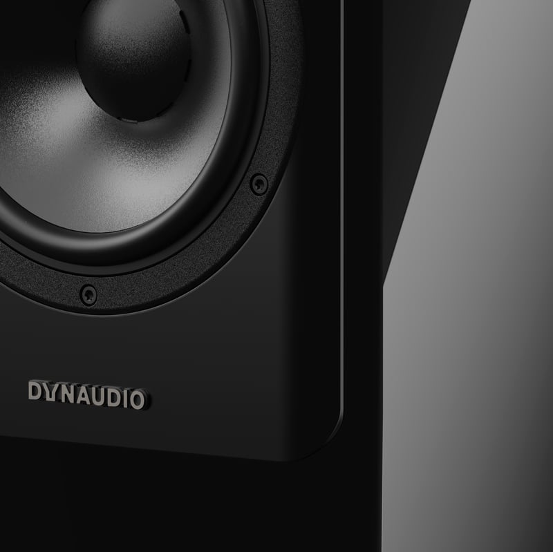 Black Edition Black Edition
